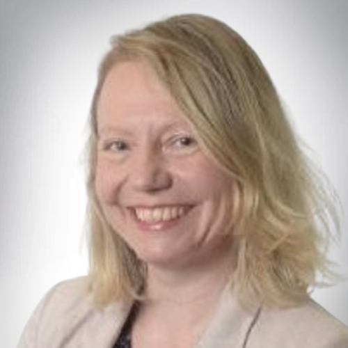 Joanne Hook | Right Management